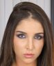 Giselle Leon Biography, Height, Age, Birthday, Wiki & More