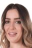 Marica Chanelle Biography, Age, Height, Wiki & More