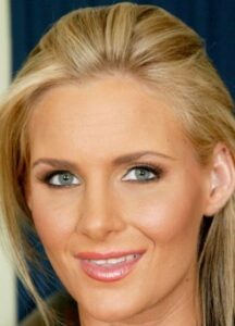 Phoenix Marie Biography, Age, Height, Wiki & More