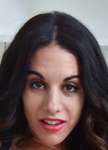Bella Reese Biography, Height, Wife, Wiki, & More