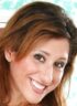 Vanessa Blake Biography, Height, Wife, Wiki & More
