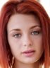 Jessica Robbin Biography, Height, Husband, Wiki & More