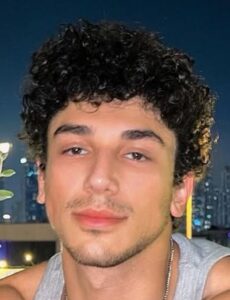 Rebal D Wiki, Height, Religion, Wife, Biography & More