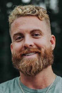 Ross Creations Wiki, Height, Net Worth, Wife, Biography & More