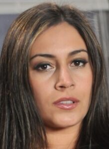 Raylene Wiki, Height, Husband, Biography & More