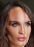 Teal Conrad Biography, Height, Husband, Wiki & More