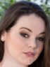 Tessa Lane Wiki, Height, Husband, Biography & More