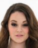 Tessa Lane Wiki, Height, Husband, Biography & More