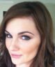 Lily Carter Wiki, Height, Husband, Biography & More