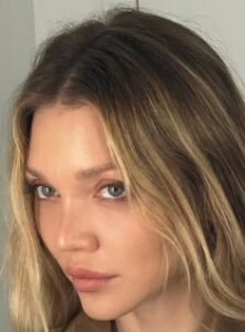 Gina Gerson Biography, Height, Net Worth, Wiki & More