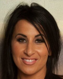 Kianna Dior Biography, Age, Height, Family, Wiki & More