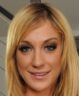 Amy Brooke Wiki, Age, Height, Family, Biography & More