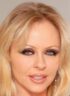 Dyanna Lauren Biography, Age, Height, Family, Wiki & More