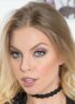 Britney Amber Biography, Age, Height, Family, Wiki & More