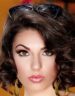 Darcie Dolce Biography, Height, Family, Photo, Wiki & More
