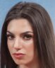 Darcie Dolce Biography, Height, Family, Photo, Wiki & More