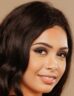 Aaliyah Hadid Biography, Age, Height, Family, Wiki & More