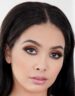 Aaliyah Hadid Biography, Age, Height, Family, Wiki & More
