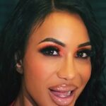 Nadia Styles Biography, Age, Height, Family, Wiki & More