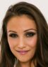 Celeste Star Biography, Age, Height, Wiki & More