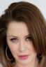 Emily Addison Biography, Age, Height, Family, Wiki & More