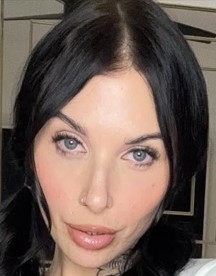 Lizz Tayler Wiki, Age, Height, Family, Biography & More