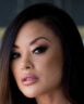 Kaylani Lei Biography, Age, Height, Family, Wiki & More