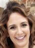 Layla London Biography, Height, Family, Photo, Wiki & More