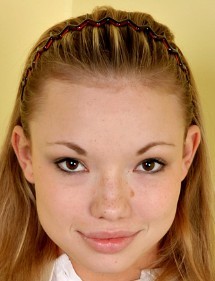 Gia Derza Biography, Age, Net Worth, Wiki & More