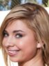 Molly Bennett Biography, Age, Height, Wiki & More