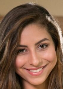 Nina North Biography, Age, Height, Family, Wiki & More