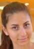 Nina North Biography, Age, Height, Family, Wiki & More