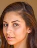 Nina North Biography, Age, Height, Family, Wiki & More