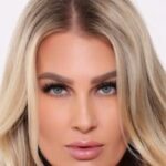 LosPollosTV Biography, Height, Net Worth, Wiki & More