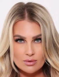 Nadia Styles Biography, Age, Height, Family, Wiki & More