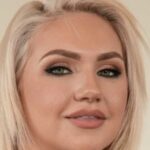 Nadia Styles Biography, Age, Height, Family, Wiki & More