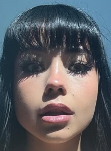 Bec The Barbie Biography, Age, Height, Net Worth, Wiki & More