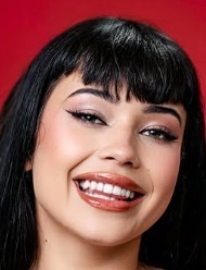 Lenina Crowne Biography, Age, Height, Family, Wiki & More