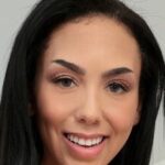 Nadia Styles Biography, Age, Height, Family, Wiki & More