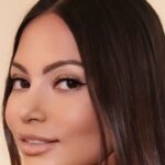 Kianna Dior Biography, Age, Height, Family, Wiki & More