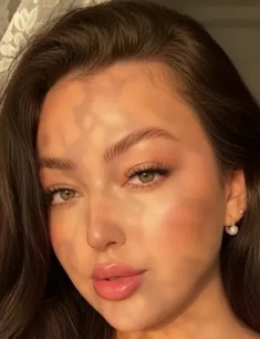 Cassie Lenoir Biography, Age, Height, Net Worth, Wiki & More