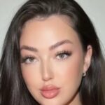 Cassie Lenoir Biography, Age, Height, Net Worth, Wiki & More