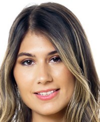 Jewelz Blu Biography, Age, Height, Net Worth, Wiki & More