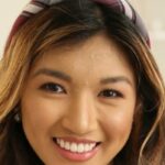 Mea Melone Biography, Age, Height, Family, Wiki & More