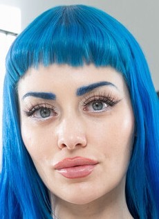 Jewelz Blu Biography, Age, Height, Net Worth, Wiki & More