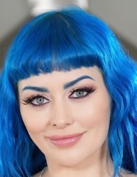 Angelina Valentine Wiki, Age, Height, Biography & More