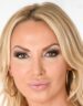 Nikki Benz Biography, Age, Height, Net Worth, Wiki & More