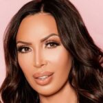 Cuffem Biography, Age, Height, Wiki & More - Wikistarbio