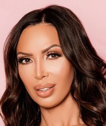 Nadia Styles Biography, Age, Height, Family, Wiki & More