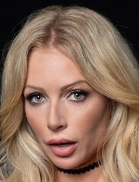 Danielle Renae Biography, Age, Height, Net Worth, Wiki & More